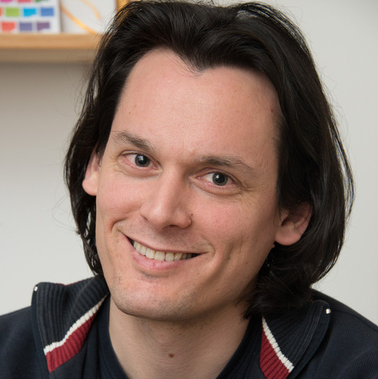 Ta kollektivt ansvar för mötet | CoreCode